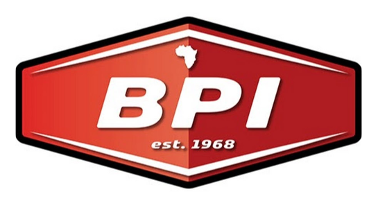 BPI